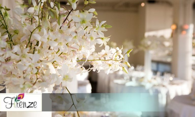 Trend Alert: Modern and Minimalist Flower Arrangements You'll Love ...